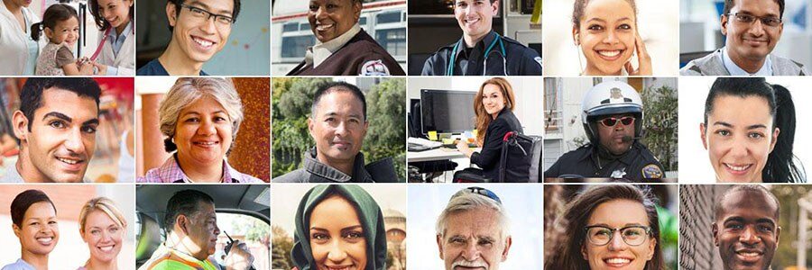 Community Projects | Search inside yourself leadership institute